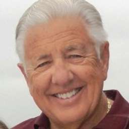 Larry Moyer - Crunchbase Person Profile