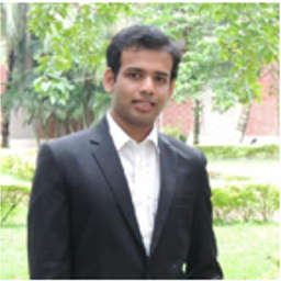 Bibhu Prasad Das - Co-Founder & CEO @ Propelld - Crunchbase Person Profile