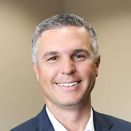 Justin Redmond - President,CEO & Owner @ DSI Logistics - Crunchbase ...