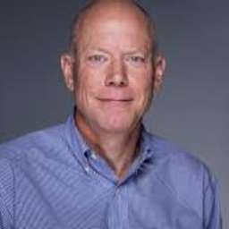 Jim Liggett - CEO and Owner @ Foundation Fitness - Crunchbase Person ...