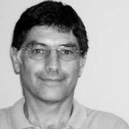 John Gilbert - Founder @ John Wesley Hammer Construction - Crunchbase ...