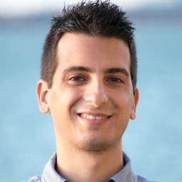 Martin Viacava - Crunchbase Person Profile