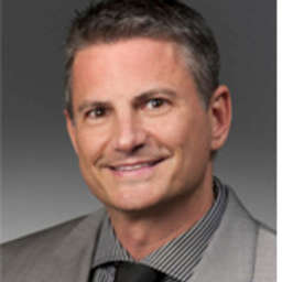 Jeff Kaye - CEO @ Kaye/Bassman International - Crunchbase Person Profile