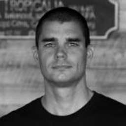 Chris Herron - CEO and Co-Founder @ Creature Comforts Brewing ...