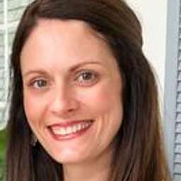 Kathi Kane - Founder and Certified Public Accountant @ Kathi Kane CPA ...