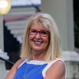 Brenda Brunk - Founder & Owner @ Brunk & Brunk - Crunchbase Person Profile