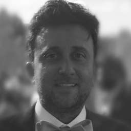 Jason Aintabi - President @ Vandewater Capital Holdings - Crunchbase ...