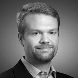 Justin Hartung - Managing Partner @ Qarik Group - Crunchbase Person Profile