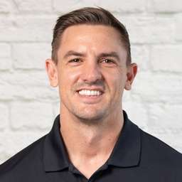 Ryan Elliott - Crunchbase Person Profile