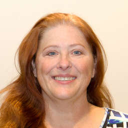 Leah Morise - Marketing Manager @ Elemex - Crunchbase Person Profile