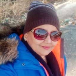 Kausar Shaikh - Director & Founder @ Spectrum Quality Management - Crunchbase Person Profile