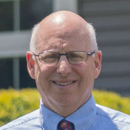 Dr Evan Hack - Founder @ Candlewood Valley Pediatrics - Crunchbase ...