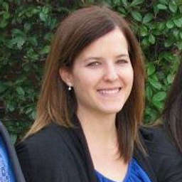 Susan Weber - Founder and Director @ Capital Therapy Group - Crunchbase ...