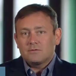 Jeffrey St. Pierre - Founder, CEO, and President @ TTN Fleet Solutions ...