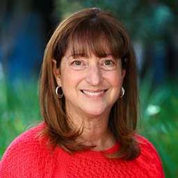 Susan Rose - Crunchbase Person Profile