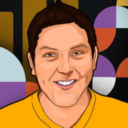 Andrew Gluck - GP @ irrvntVC - Crunchbase Person Profile