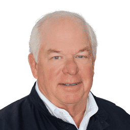 Christopher Jones - Founder @ MicroCare - Crunchbase Person Profile