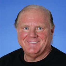 Don Led Duke - Crunchbase Person Profile