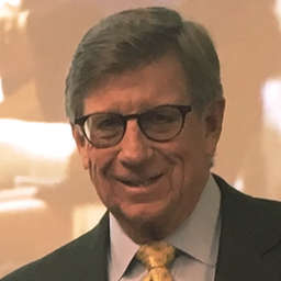 Larry Hightower - Founder, President & Chief Executive Officer @ ERLink ...