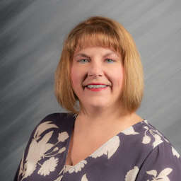 Sheila Ohstrom - Owner @ Senior Home Care & Alzheimer's Solutions ...