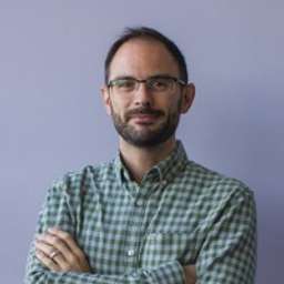 Chris Manko - CTO @ Force24 - Crunchbase Person Profile