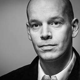 Tim Bormann - Schul-IT Manager & Ingenieur @ School Technology Services ...