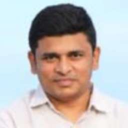 Ram Bandi - Founder and Managing Director @ Styrax Instruments ...