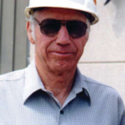 William Burgett - Crunchbase Person Profile