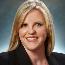 Lisa Lechner - Founder & CEO @ The Infuzion Group - Crunchbase Person ...