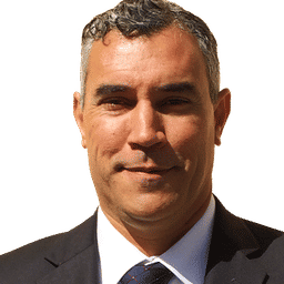 Giorgio Talegon - Founder & CEO @ JEXOS - Crunchbase Person Profile