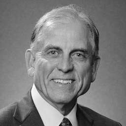 J. Allen Scoggin - Founder, President & CEO @ Med Communications ...