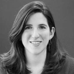 Melissa Landon - Chief Strategy Officer @ Cyclica - Crunchbase Person ...