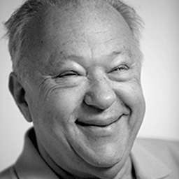 Ron Schaefer - Founder & Director @ French Woods - Crunchbase Person ...