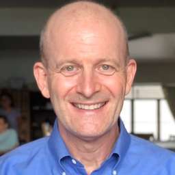 Andrew Stotz - Co-Founder and CEO @ A. Stotz Investment Research ...