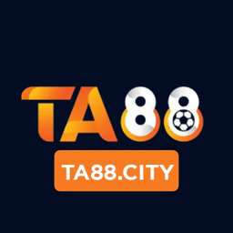 ta88 city - Crunchbase Person Profile