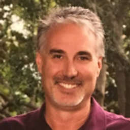 Mike Rager - President @ Up & Running Computer Solutions - Crunchbase ...