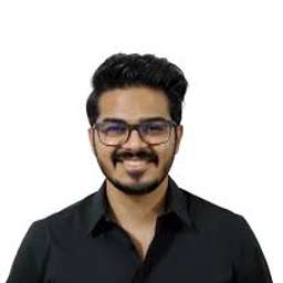 Geoff Thomas - Co-founder and CTO @ People's Astro - Crunchbase Person ...