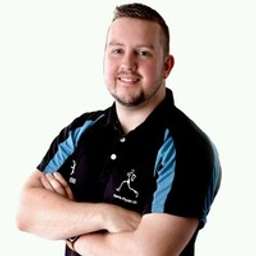 Scott Woodhead - Director and Practitioner @ Sports Physio UK ...