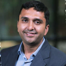 Amit Saxena - Co-Founder and Director @ HumanAce - Crunchbase Person ...