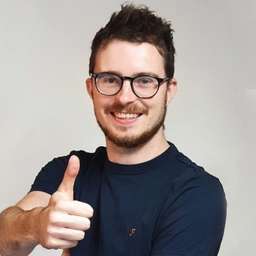 Samuel Granger - Founder @ Adaptalux - Crunchbase Person Profile