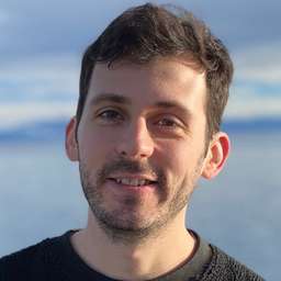 Michael Rosenzweig - Crunchbase Person Profile