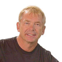 Greg Ernst - Founder & President @ Ernst Manufacturing - Crunchbase ...