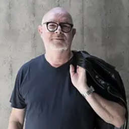 Gérald Le Meur - Founder & Major Com @ Oddity - Crunchbase Person Profile