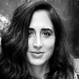 April Gargiulo - Founder and CEO @ Vintner's Daughter - Crunchbase ...