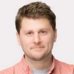 Guillaume Marais - Crunchbase Person Profile