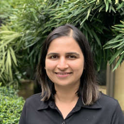 Maleeha Abbas - Staff Psychologist @ Evidence Based Treatment Centers ...