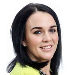 Gemma McGowan - Owner @ The Isla Gladstone Conservatory - Crunchbase ...