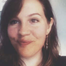 Sarah Springfield - Executive Director @ Youth Empowerment Siskiyou ...