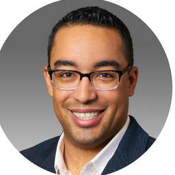 Leonzo Cuiman - Chief Operating Officer @ Obviously - Crunchbase Person ...