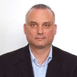 Philip Bernie - Head of TV Sport @ BBC Worldwide - Crunchbase Person ...